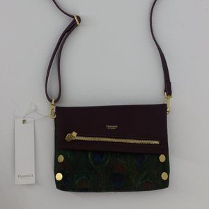 Hammitt | Bags | Hammitt Vip Small Freestyle Crossbody Bag | Poshmark